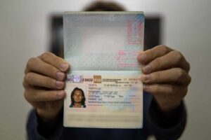 Embassy of Russia in Dublin, Ireland - Services, Functions, and More